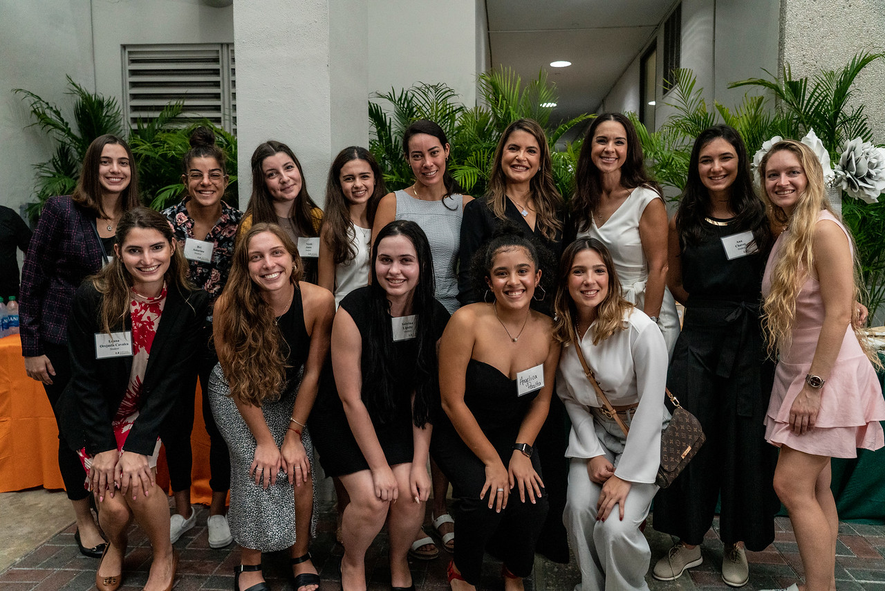 Rapidly-advancing technology endangers future generations - The Miami ...