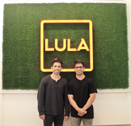 Lula carshare app makes its relaunch debut at UM - The Miami Hurricane