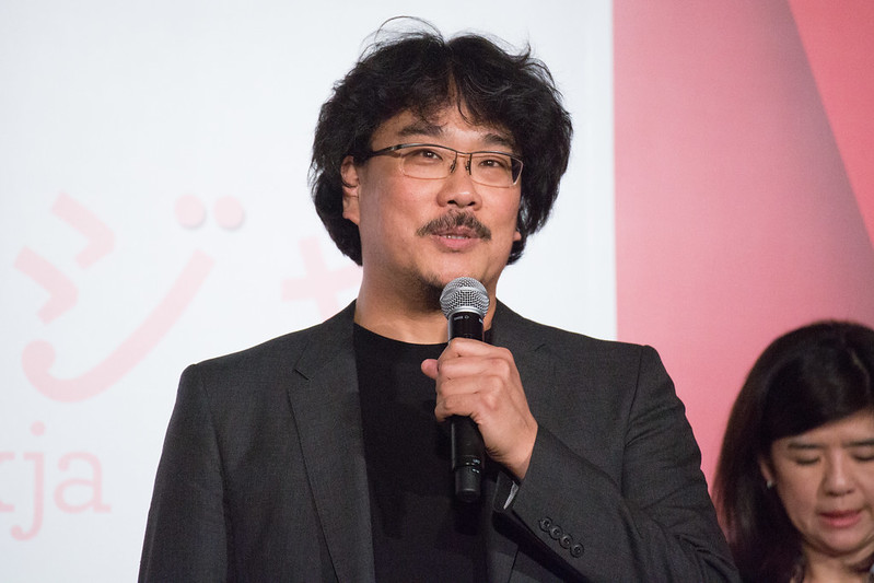 10 phenomenal Asian film directors worth your attention - The Miami ...