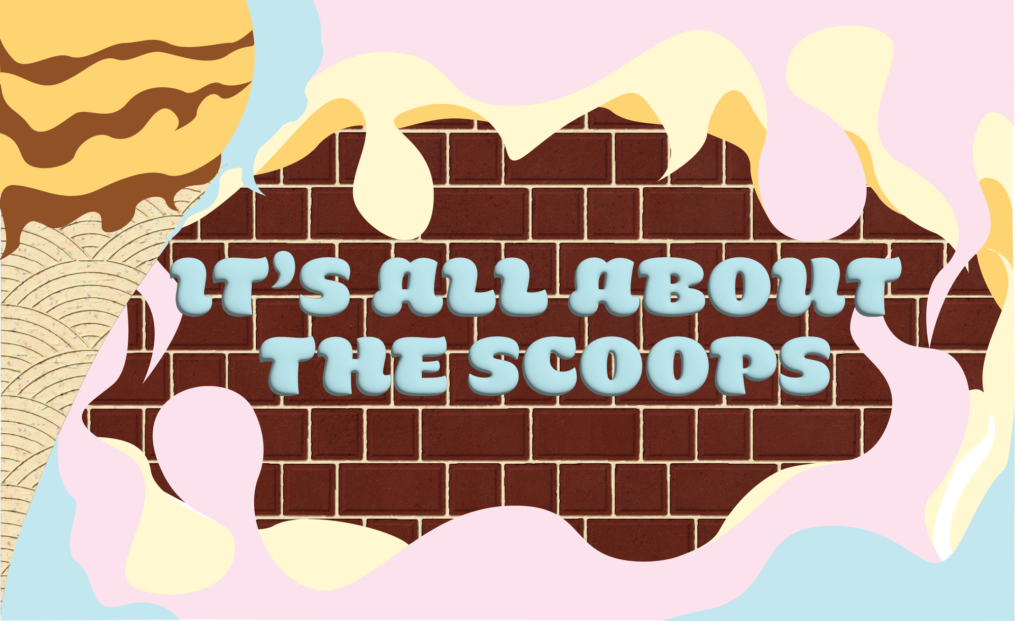 The best ice cream shops near UM - The Miami Hurricane