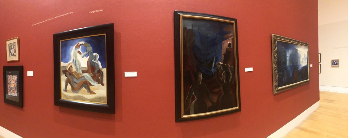 2023 quarterbacks preview: Miami’s QB room is stacked - The Miami Hurricane