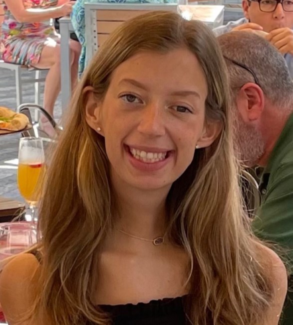 UM community honors the life of first-year, Brooke Roth - The Miami ...