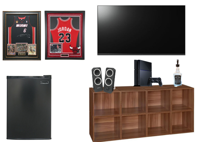 Miami Phrases Every ‘Cane Should Know - The Miami Hurricane