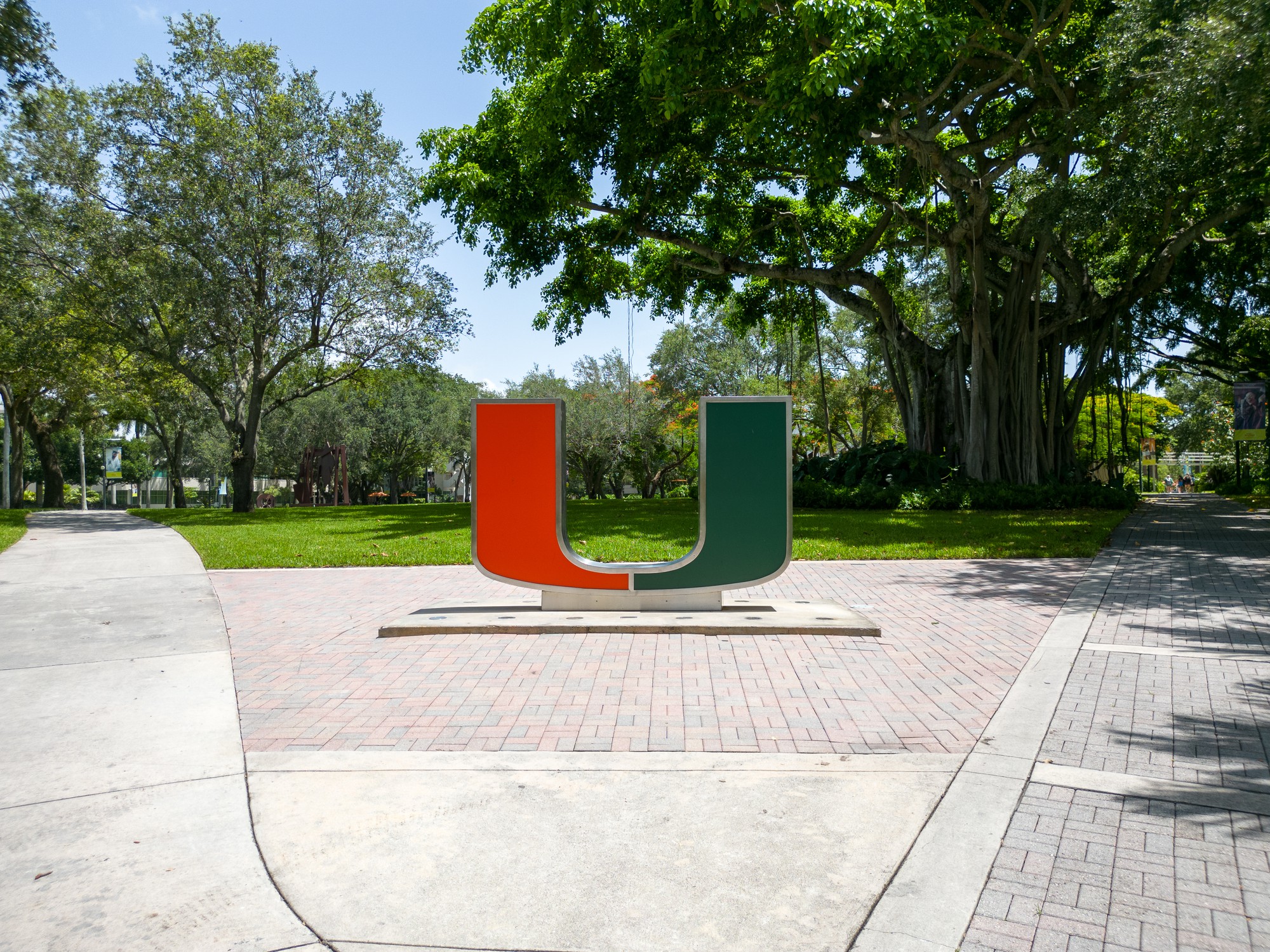 UM’s US News and World Report Best National University ranking falls to ...