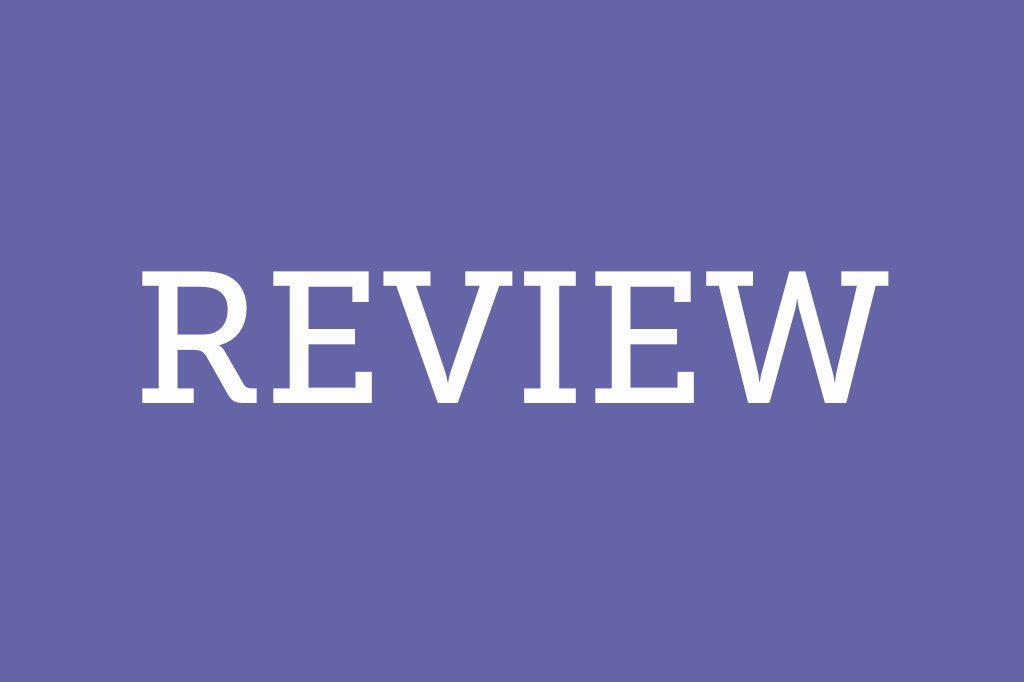 REVIEW: “Nadie Sabe Lo Que Va a Pasar Mañana” - The Miami Hurricane
