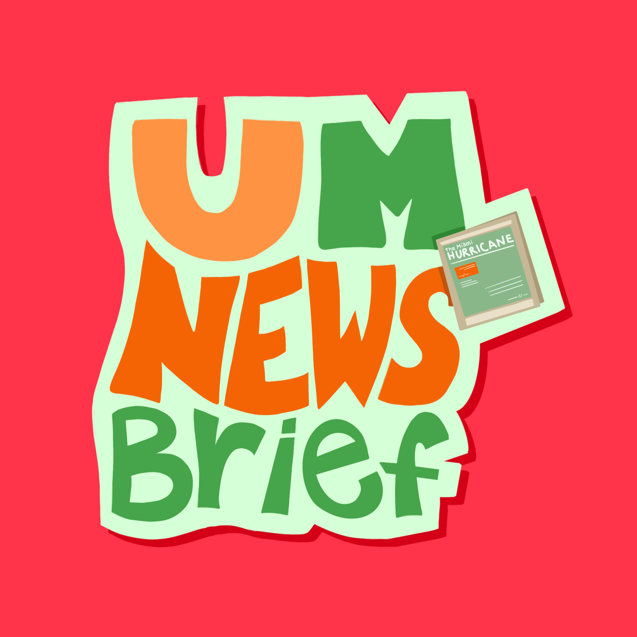 UM News Briefs: Miami ranks high for STDs, Biden visits South Florida ...