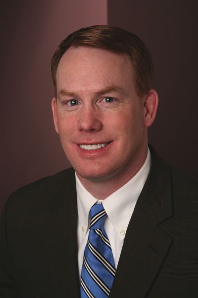 Shawn Eichorst named Miami’s new athletic director - The Miami Hurricane