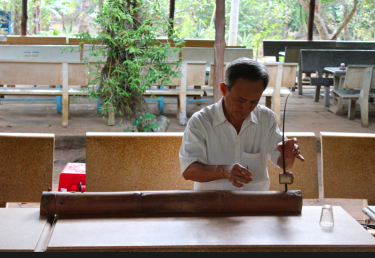 Miami Globe Trotter: Vietnam’s vitality defies war-torn past - The ...