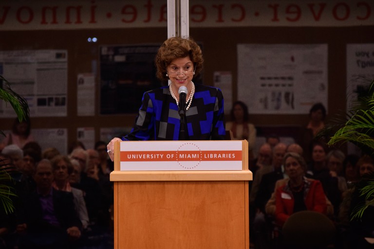 Biography sheds light on Coral Gables founder George Merrick - The ...