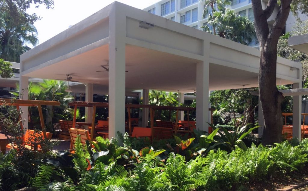 Student dies in residential college during second week of classes - The ...