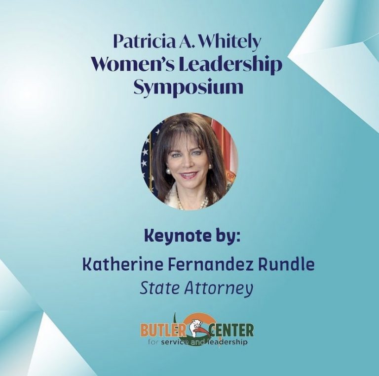 State attorney with history of failing to prosecute law enforcement ...