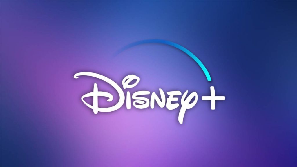 Disney+ content shifting heads in a more adult direction - The Miami ...