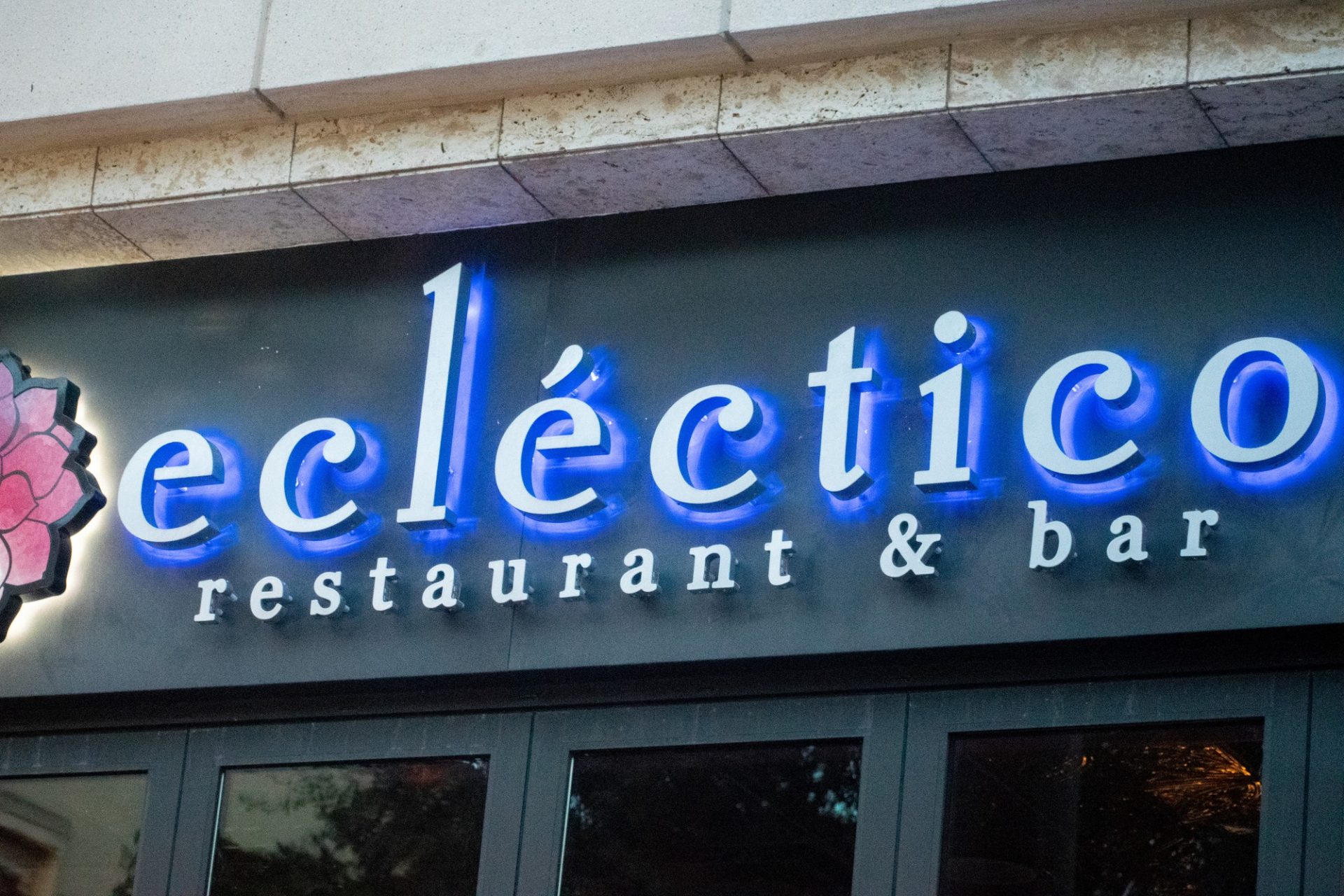 High-end eating, Miami Spice, returns for its 21st year - The Miami ...