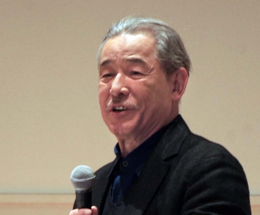 Remembering fashion designer Issey Miyake - The Miami Hurricane