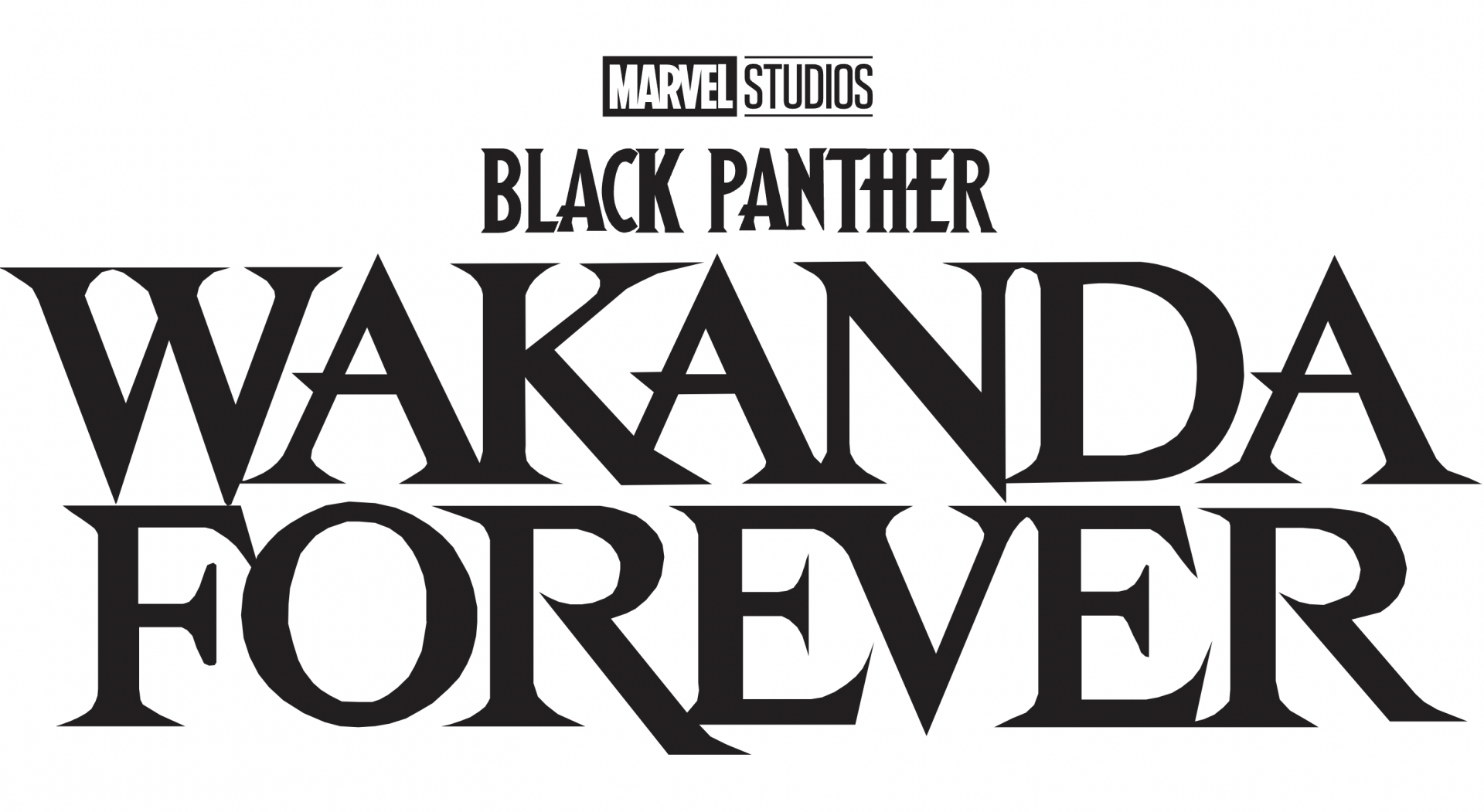 “Black Panther: Wakanda Forever” trailer held together by a strong cast ...