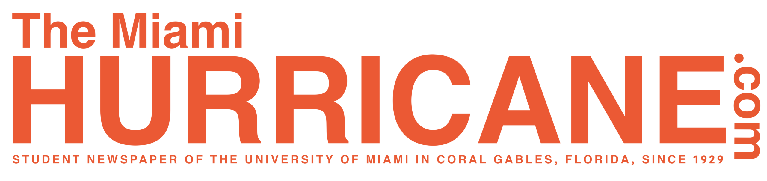 Cavinder Twins Return To Miami To Lead Hurricanes The Miami Hurricane