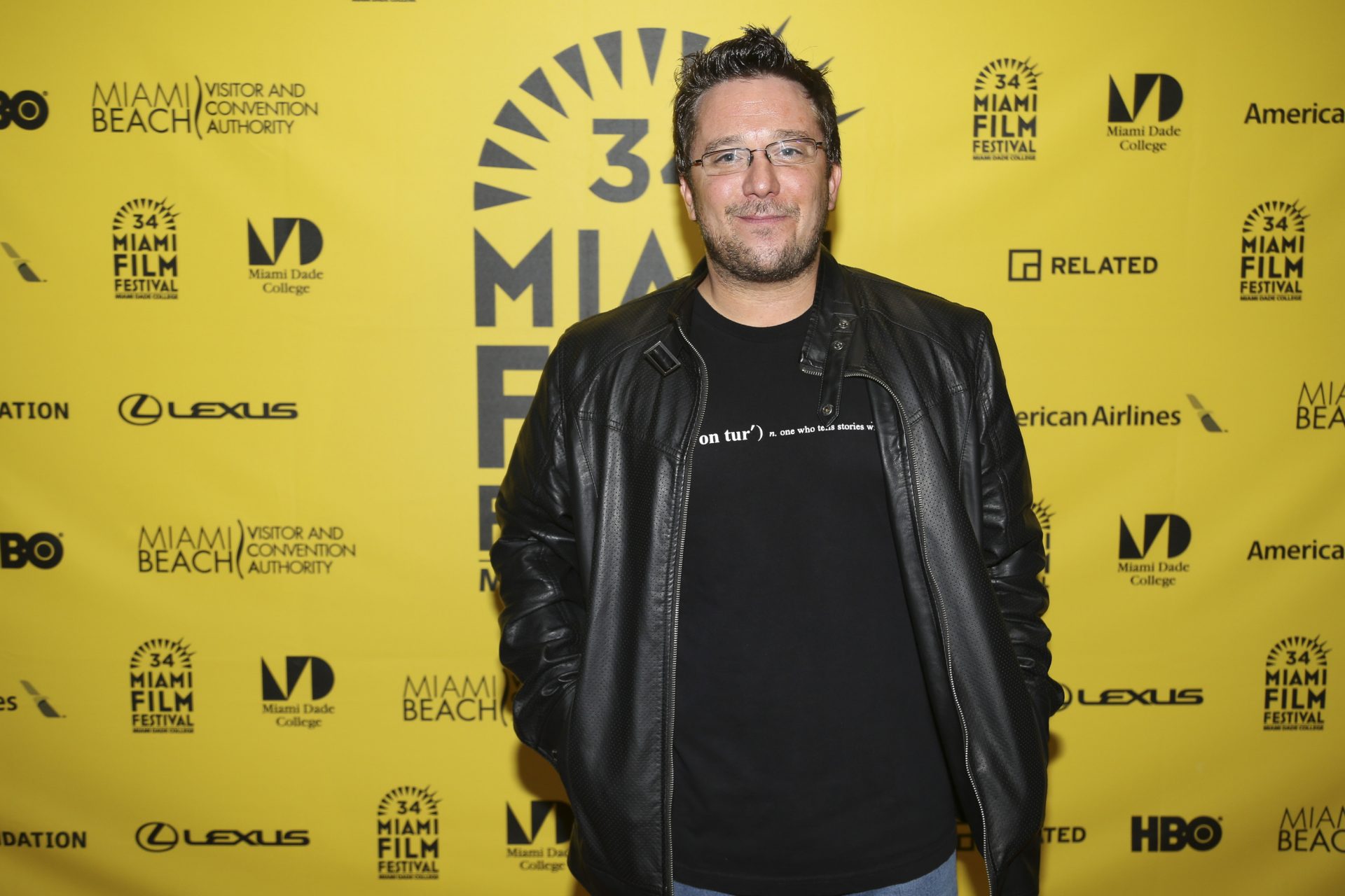 UM alum Billy Corben on filmmaking, politics and Miami - The Miami ...