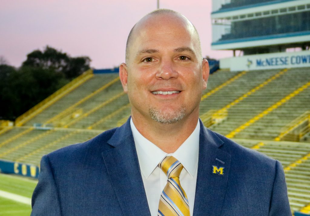 Miami football hires Lance Guidry as defensive coordinator - The Miami Hurricane