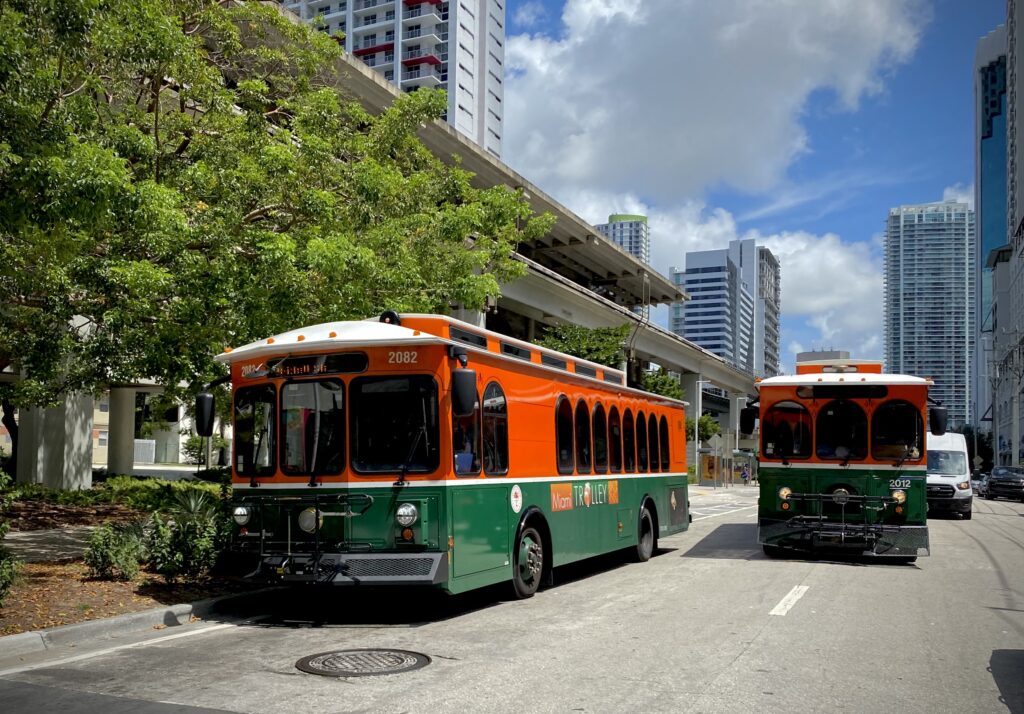 An introvert’s guide to UM - The Miami Hurricane