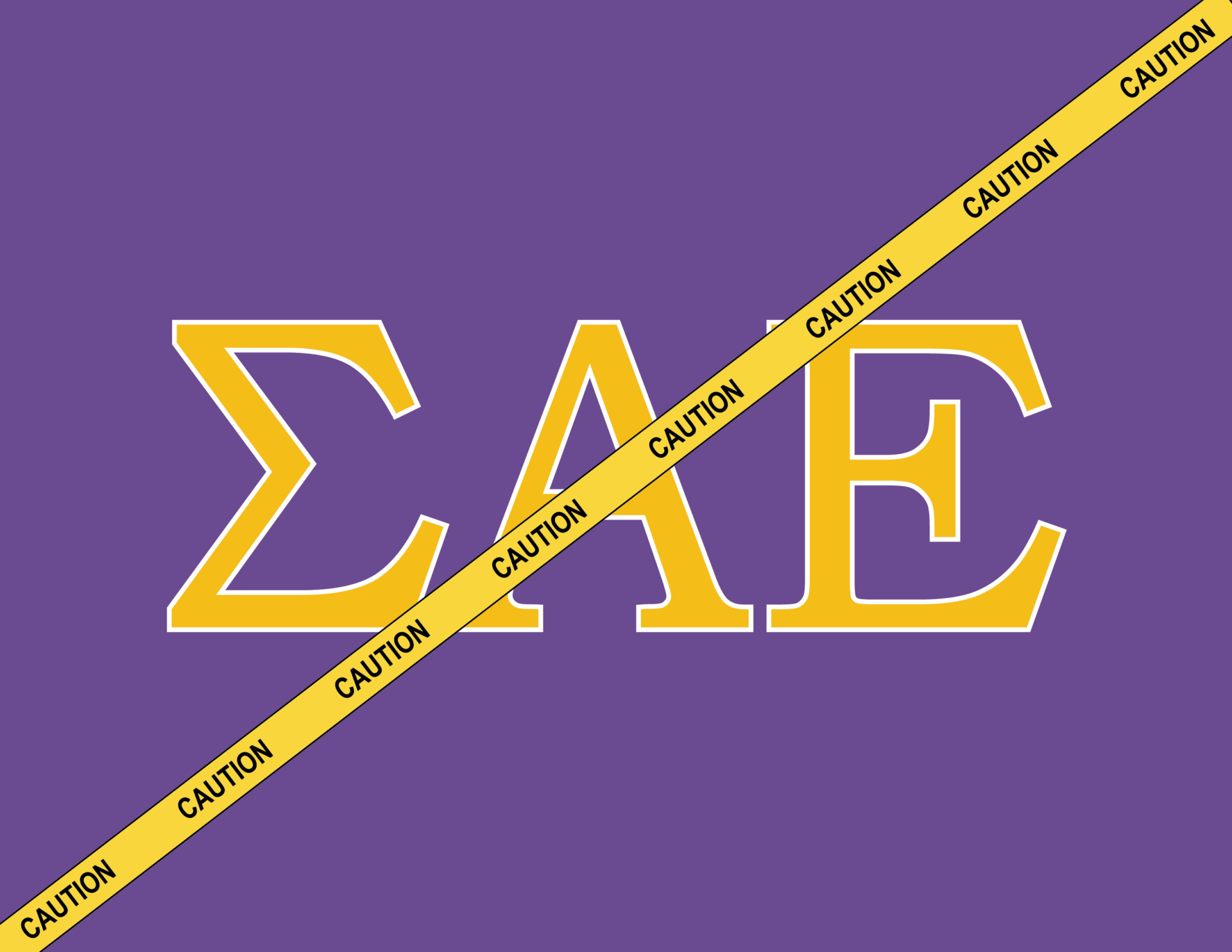 Sigma Alpha Epsilon faces hazing allegations after video surfaces - The ...