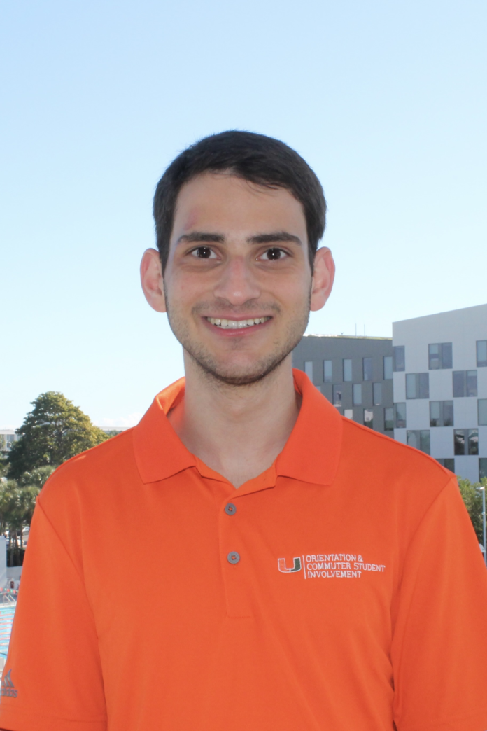 Tragic and immeasurable loss as student struck and killed by car - The ...