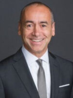 Who is Joe Echevarria, the new acting president of UM? - The Miami ...