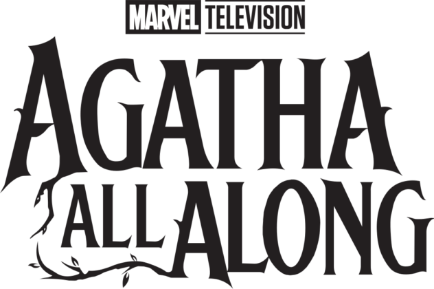 REVIEW: The end of the road in the ‘Agatha All Along’ finale - The ...