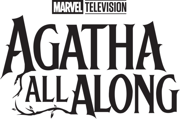 REVIEW: The end of the road in the ‘Agatha All Along’ finale - The ...